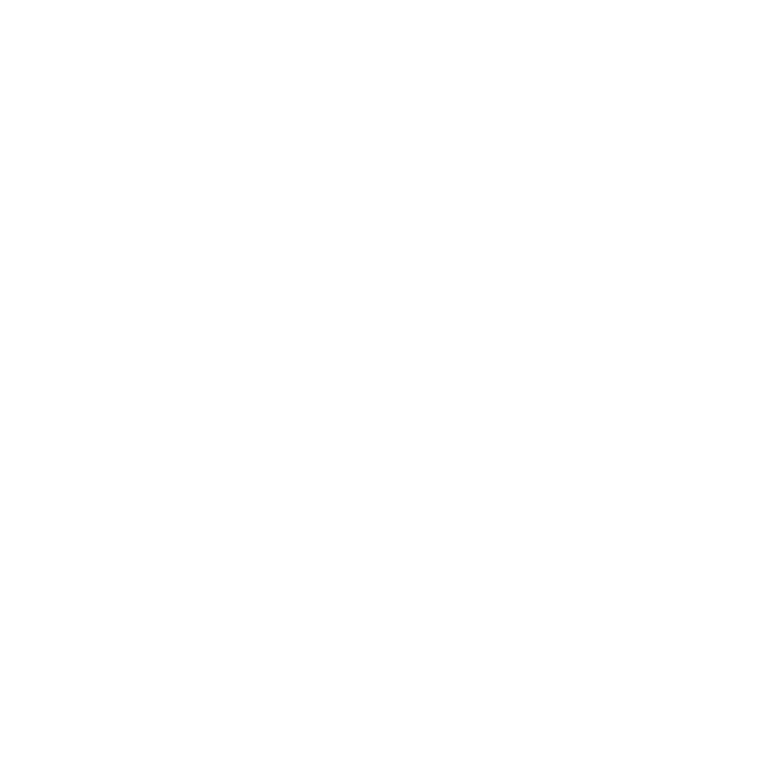 R Kitchen – Comfort Food