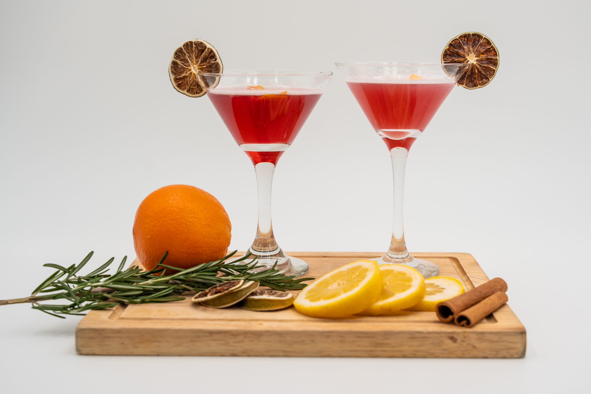 R Kitchen – Comfort Food