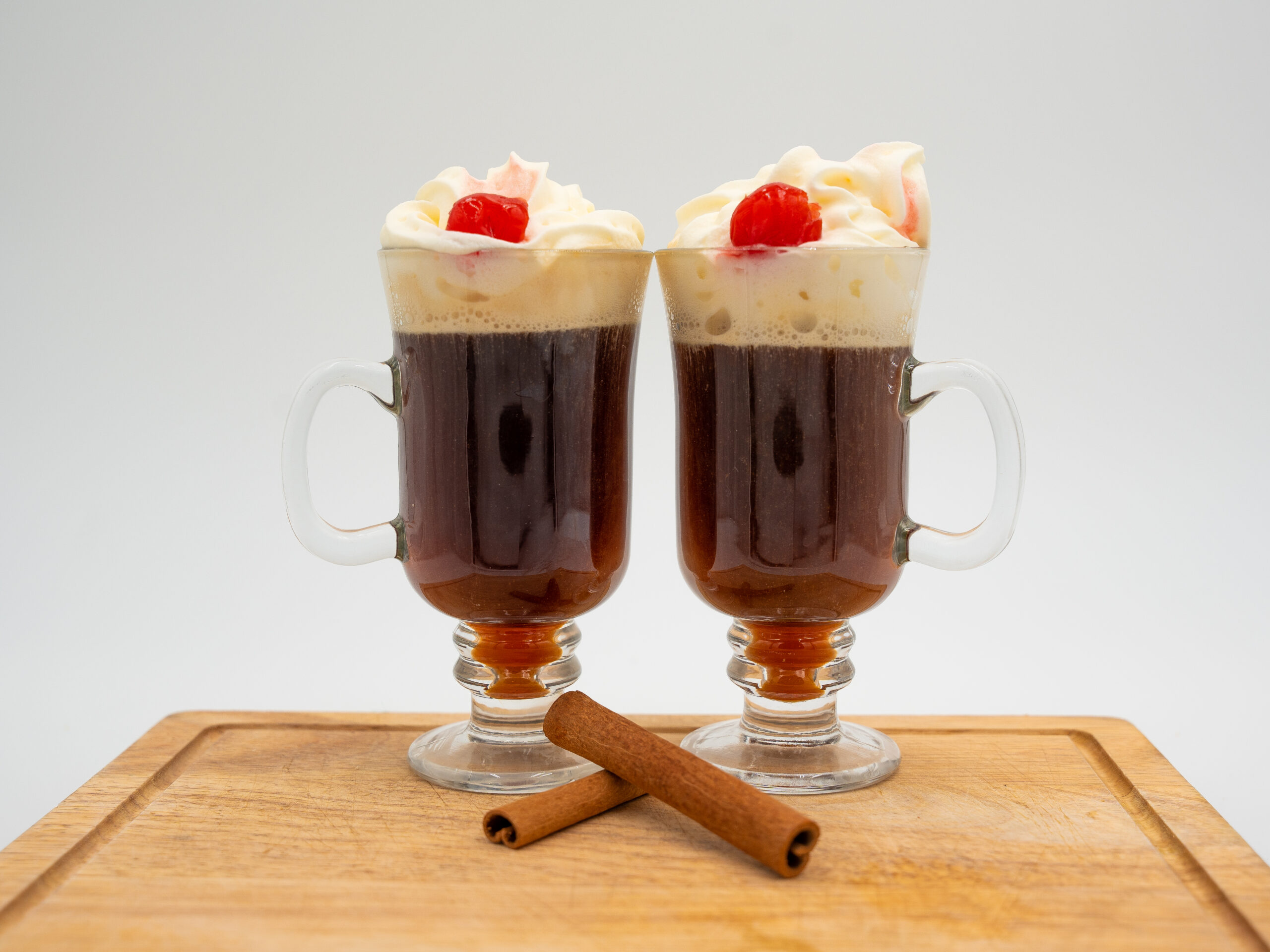 Reservations – R Kitchen