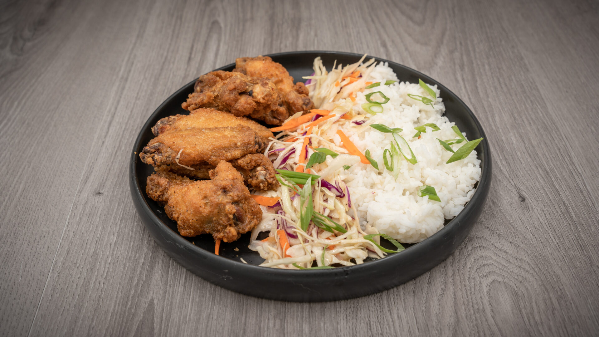 Reservations – R Kitchen